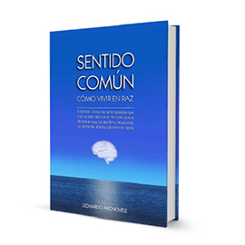 Nuevo Libro: ”Sentido Común” - Comuna Mujer